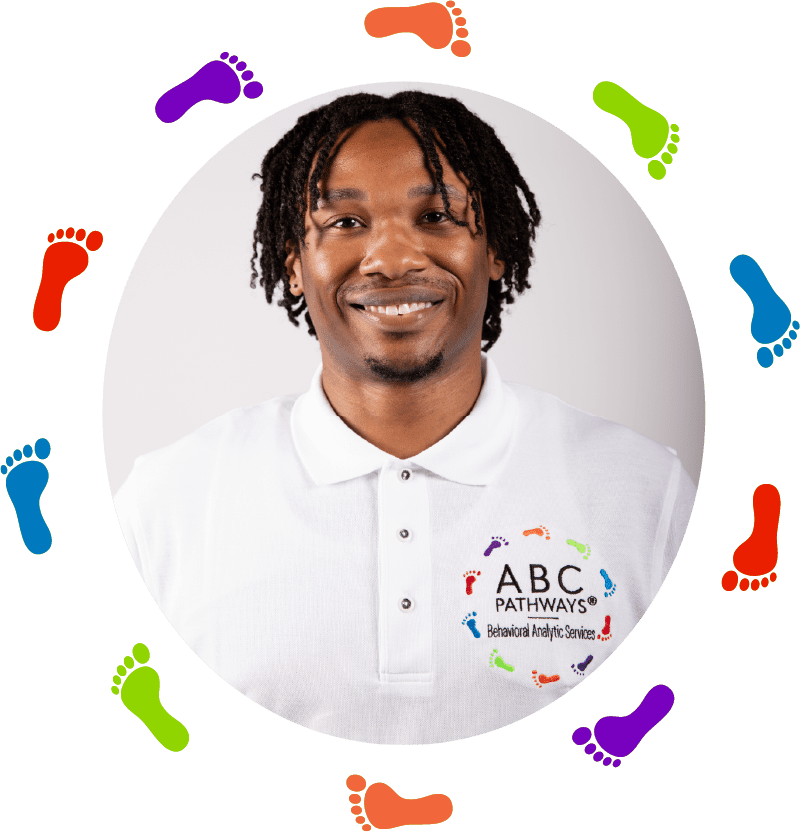 About Us - Behavioral skill development - ABC Pathways, LLC