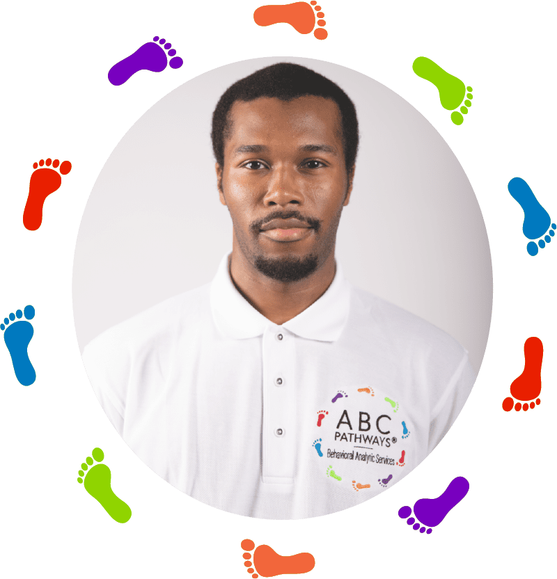 About Us - Behavioral skill development - ABC Pathways, LLC
